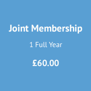 Membership Archives - The Guildford Institute