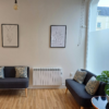 Community & Wellbeing Centre